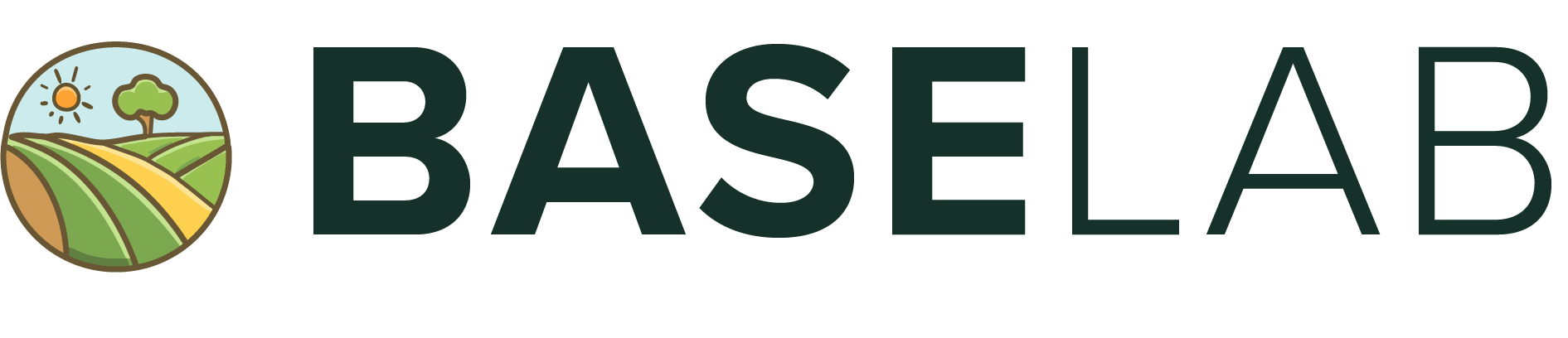 BASE LAB @ SIU Carbondale